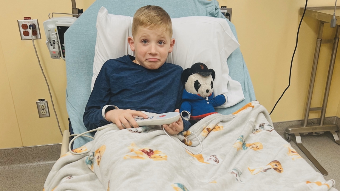 Good Morning Kentuckiana | Louisville, Kentucky | whas11.com