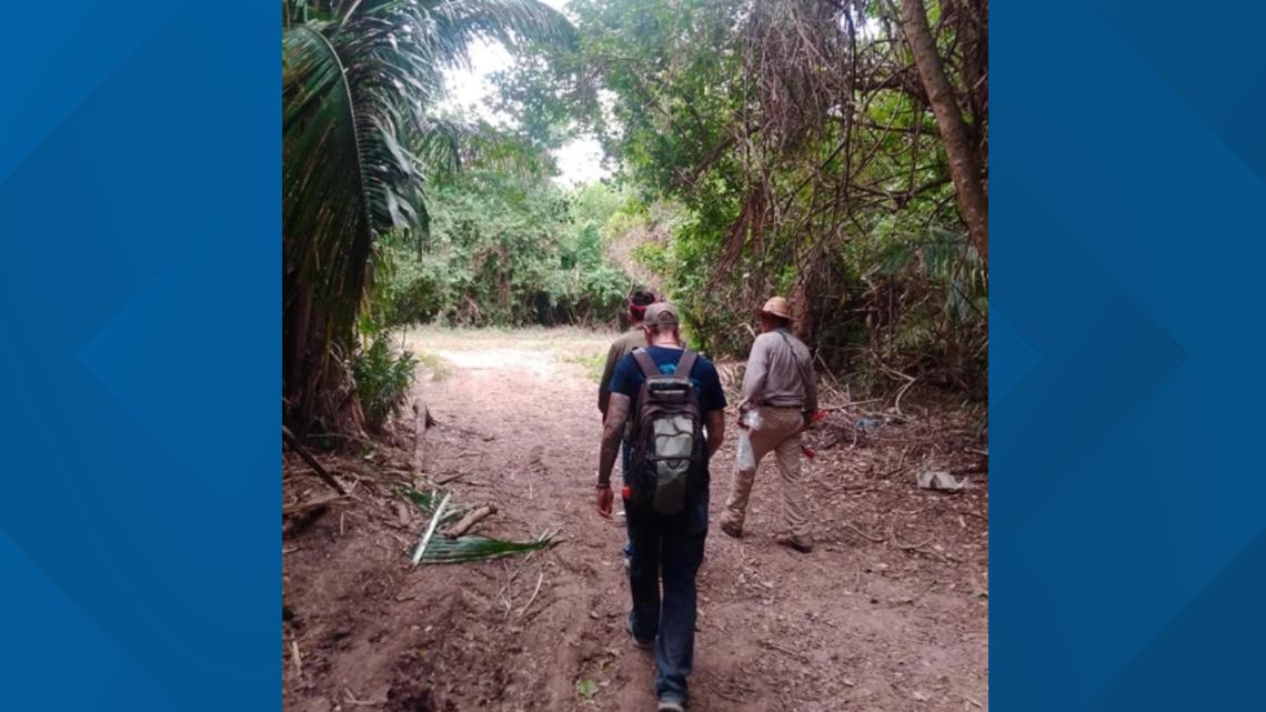 LG&E outage map | Here are the power outages in Kentucky | whas11.com