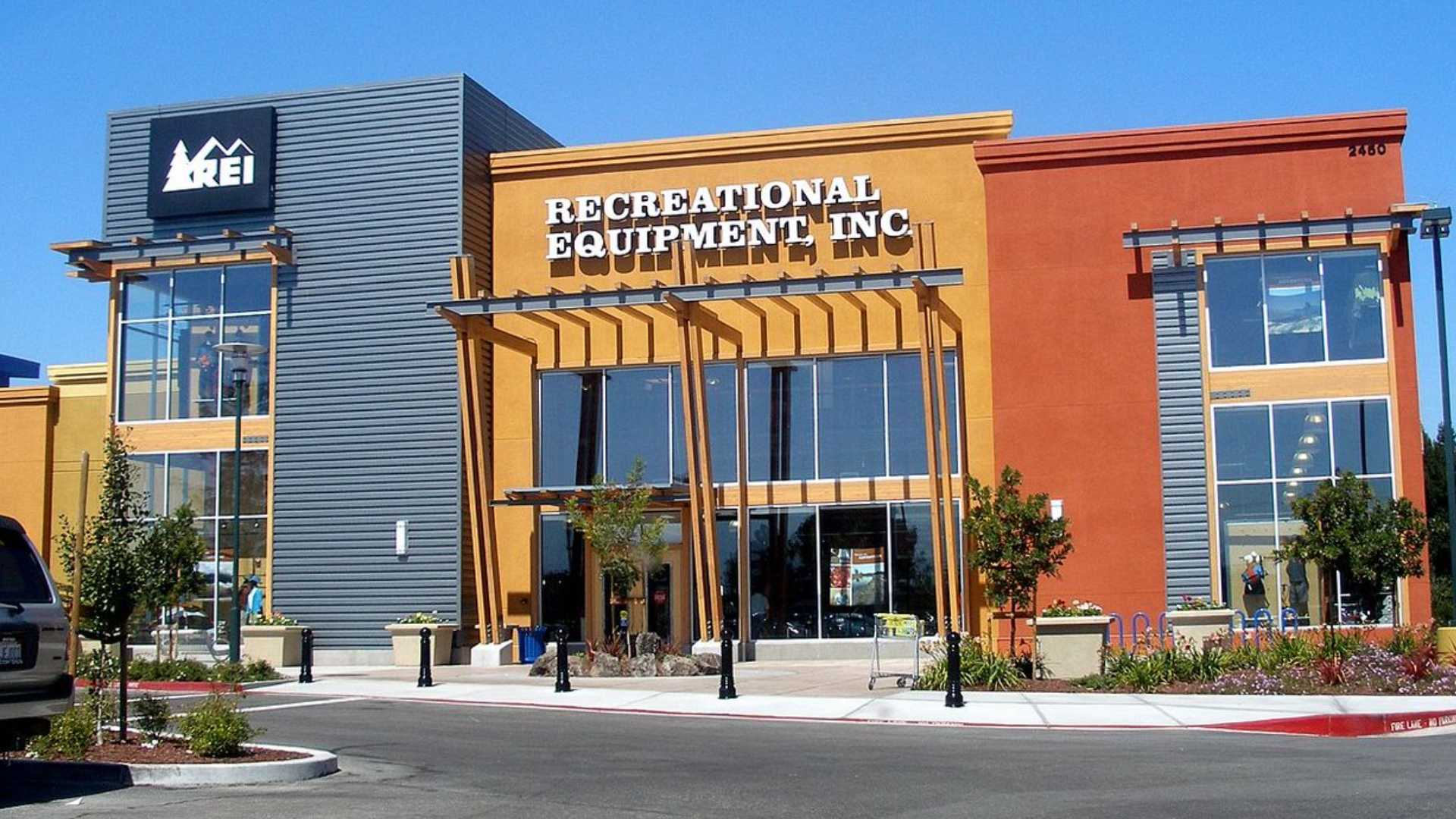 Good Morning Kentuckiana | Louisville, Kentucky | whas11.com