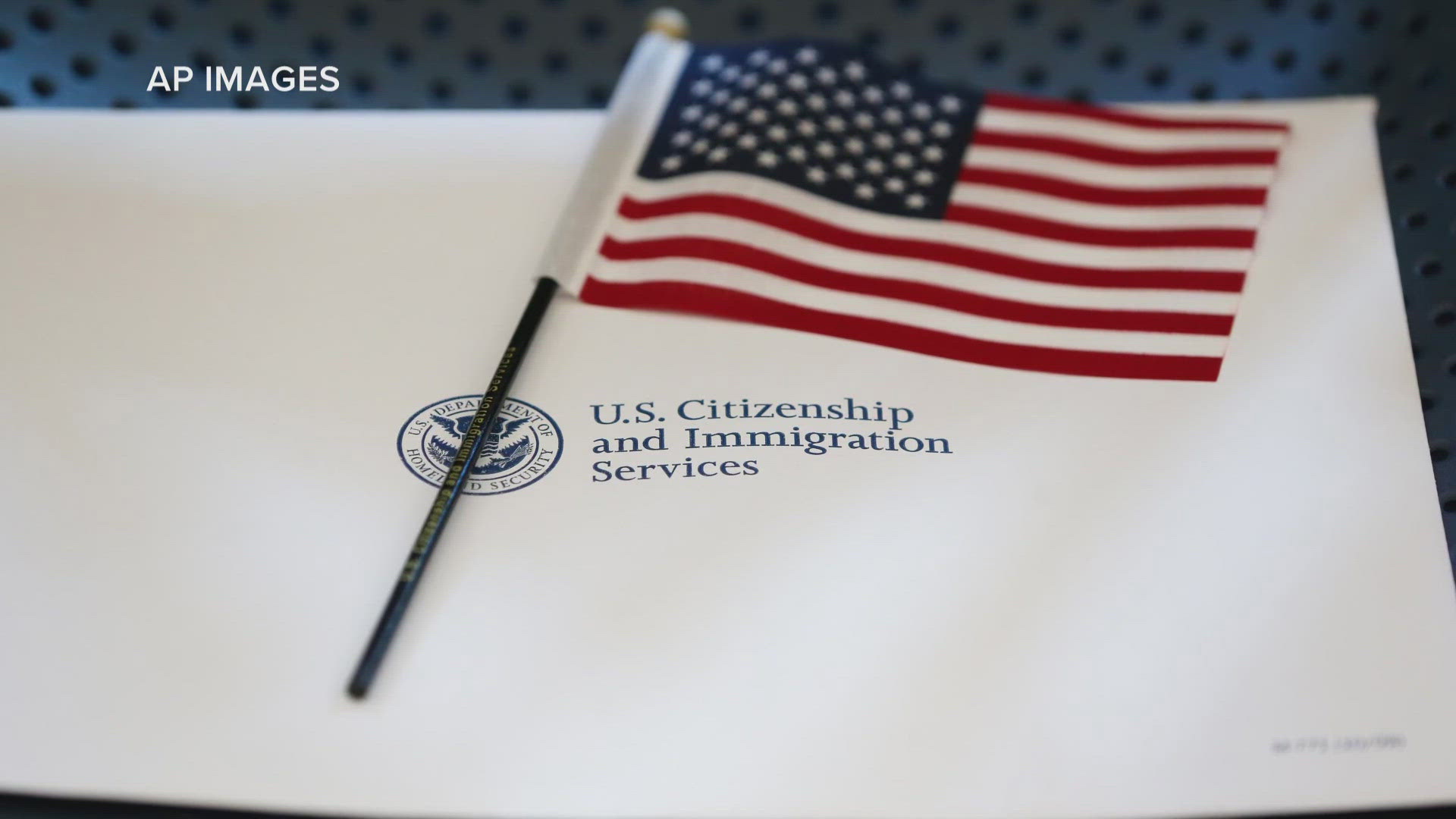 US immigration backlog has more than tripled in past decade to 11.6 ...