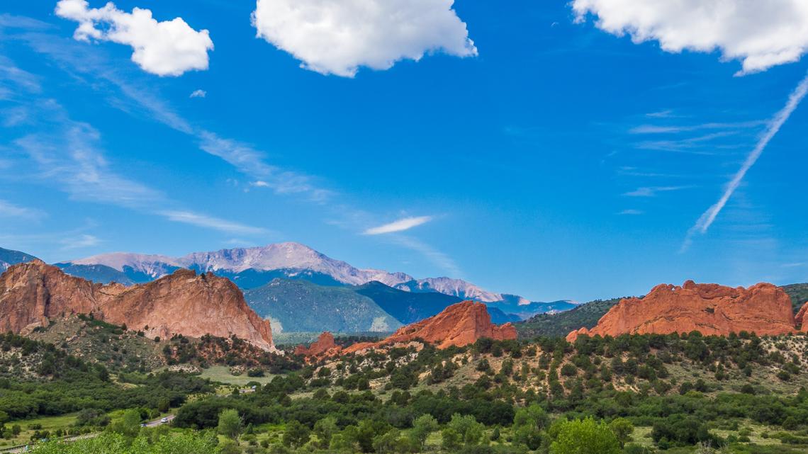 Good Morning Kentuckiana | Louisville, Kentucky | whas11.com