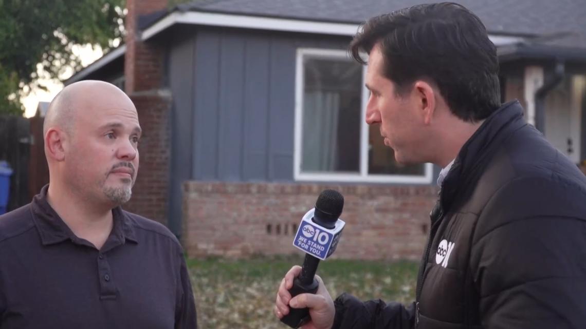 Original Louisville EMS crew reflects 50 years later | whas11.com