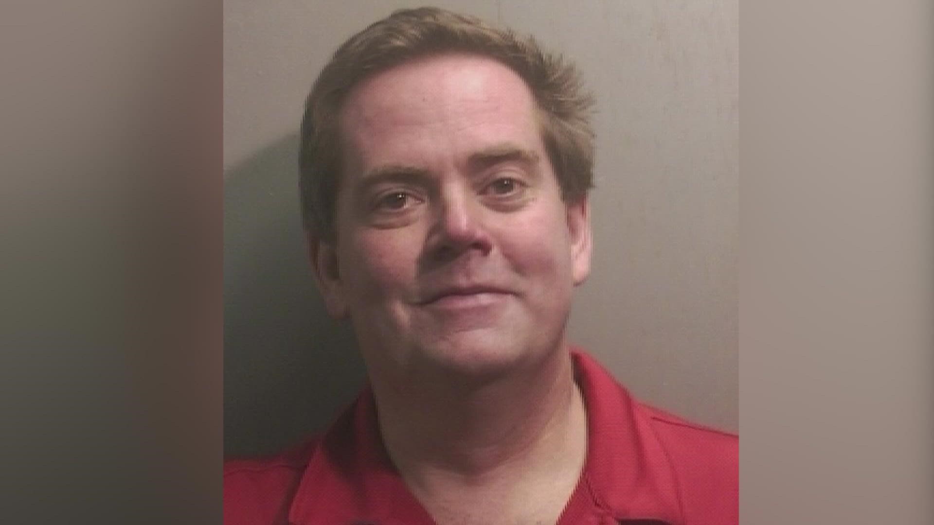 Kentucky prosecutors seek death penalty in murder-for-hire | whas11.com