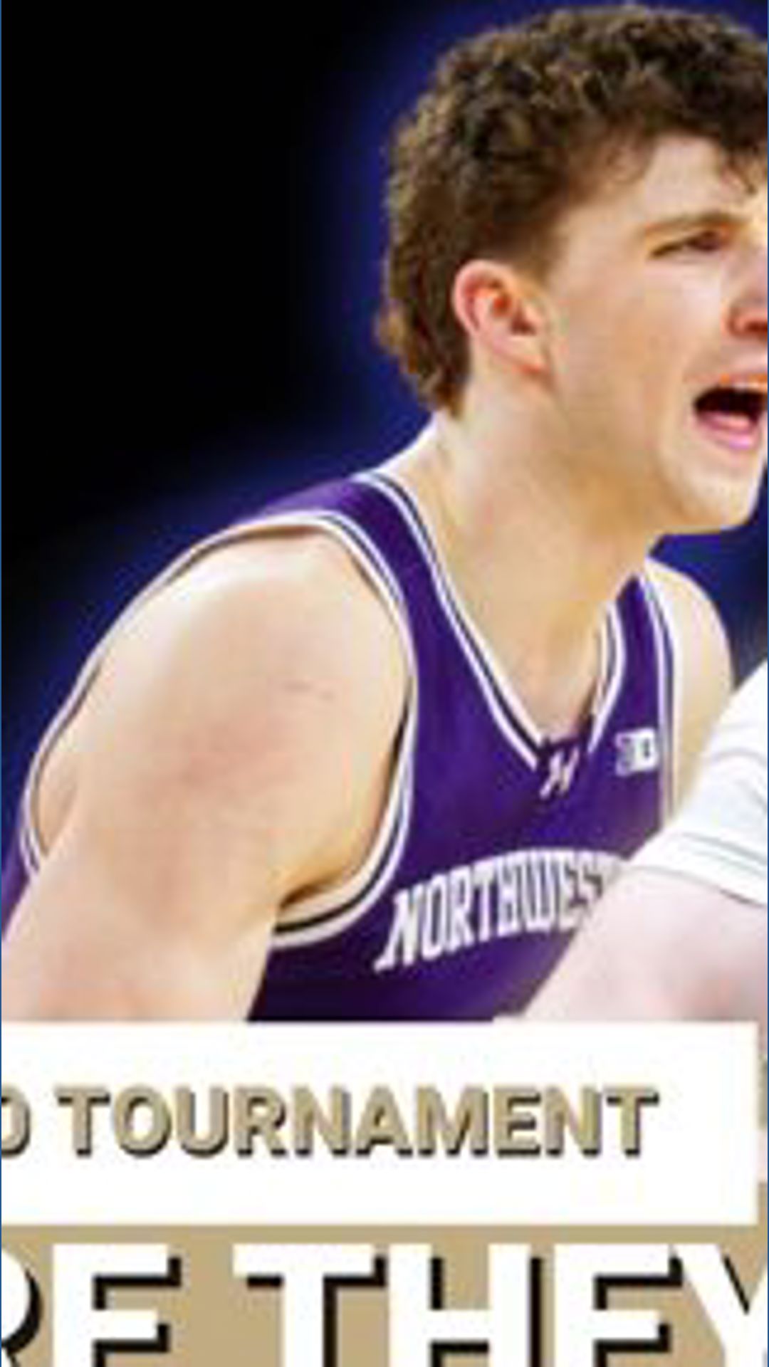 WARNING: Purdue Boilermakers FACE Red-Hot Northwestern—Could Nick ...