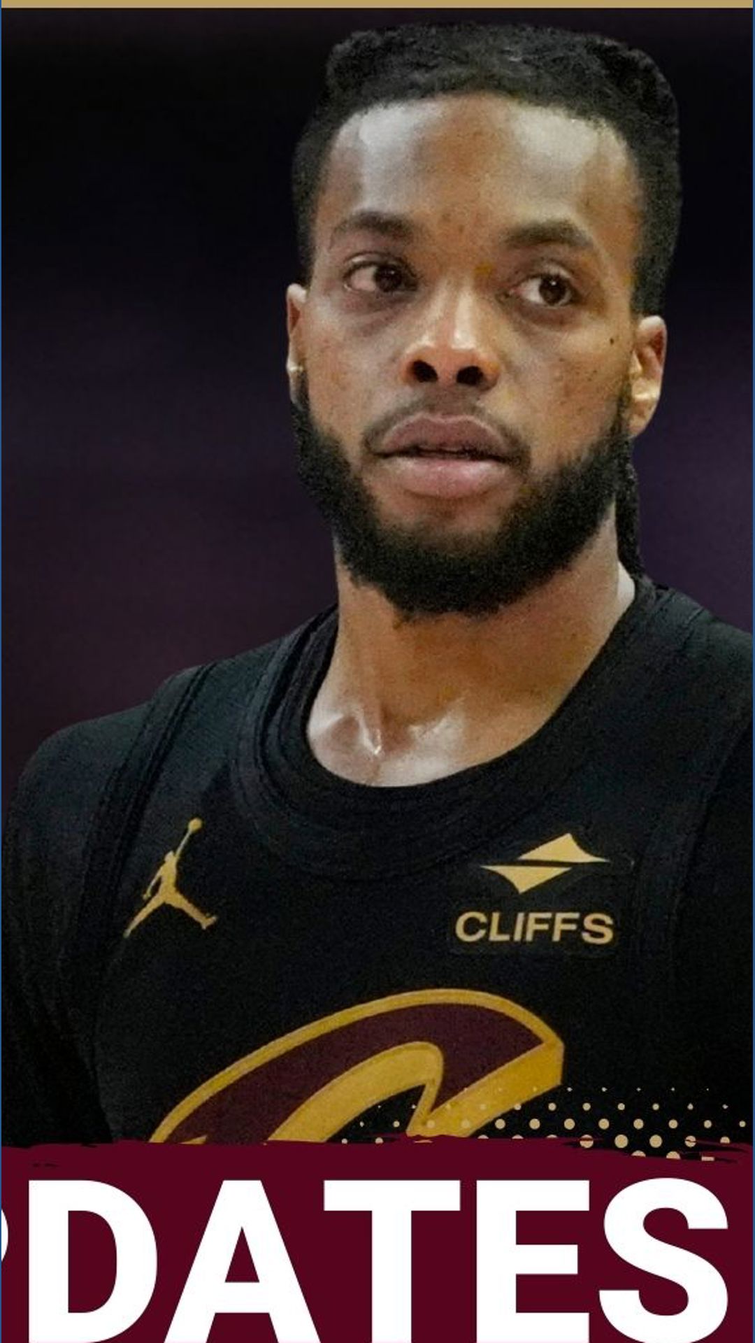 UPDATE: Cleveland Cavaliers Getting HEALTHIER!? | How Sam Merrill's ...