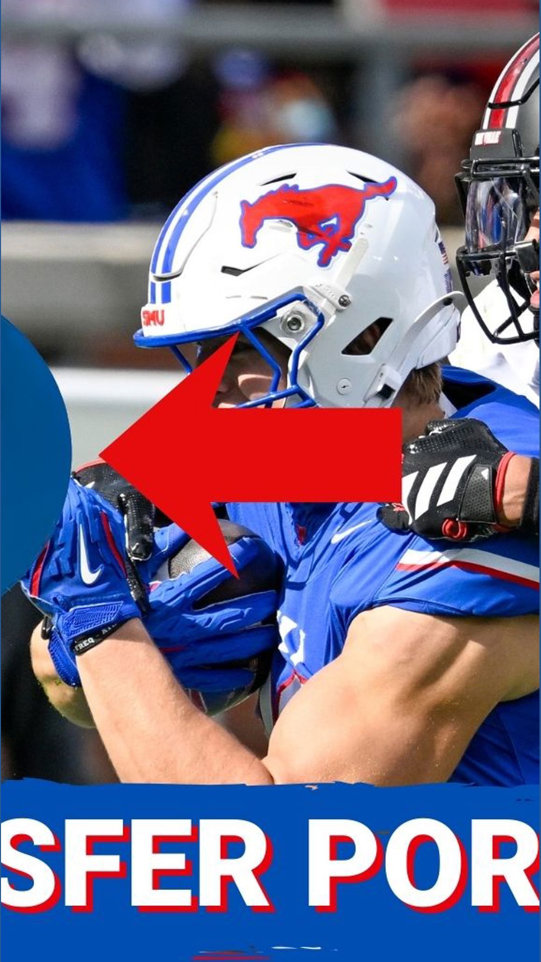 UPGRADE: Corey Gordon Joining Kansas from Louisville, Safety Battle ...