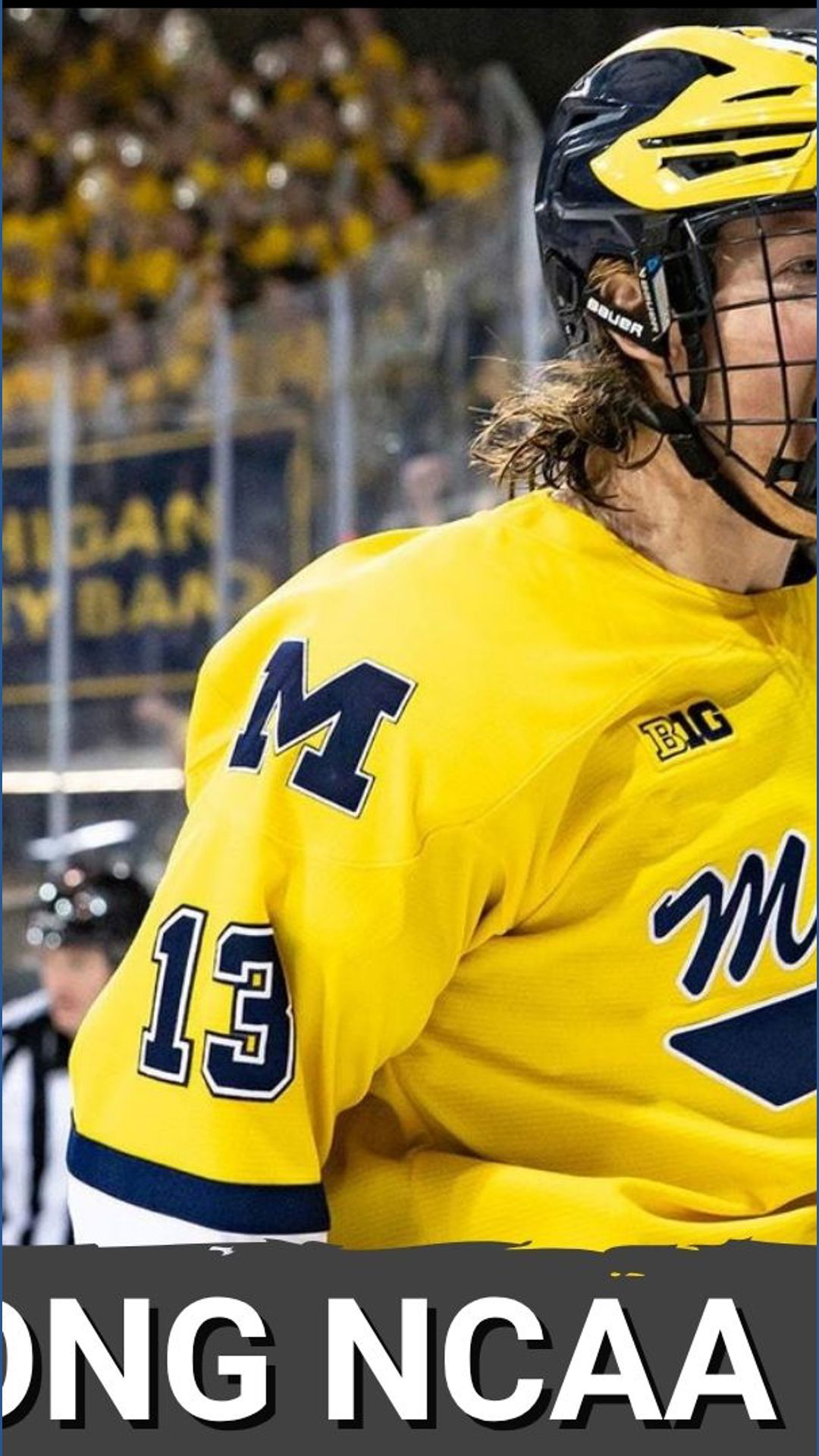 JUST HOW GOOD ARE TJ HUGHES & VINNY BORGESI? | NCAA Free Agents ...