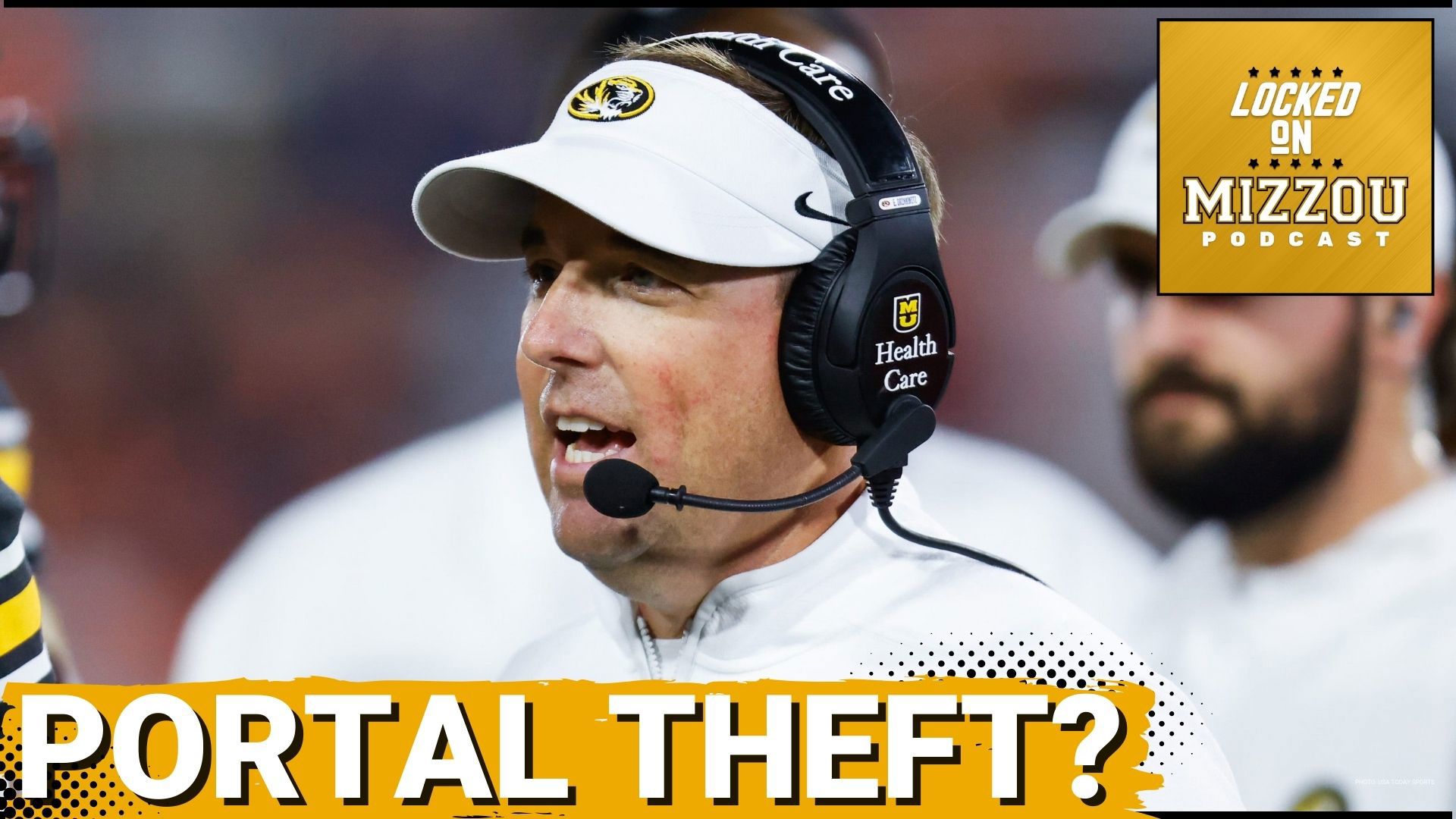 PORTAL WINS & A Huge Rupp Arena WIN For The Missouri Tigers | whas11.com