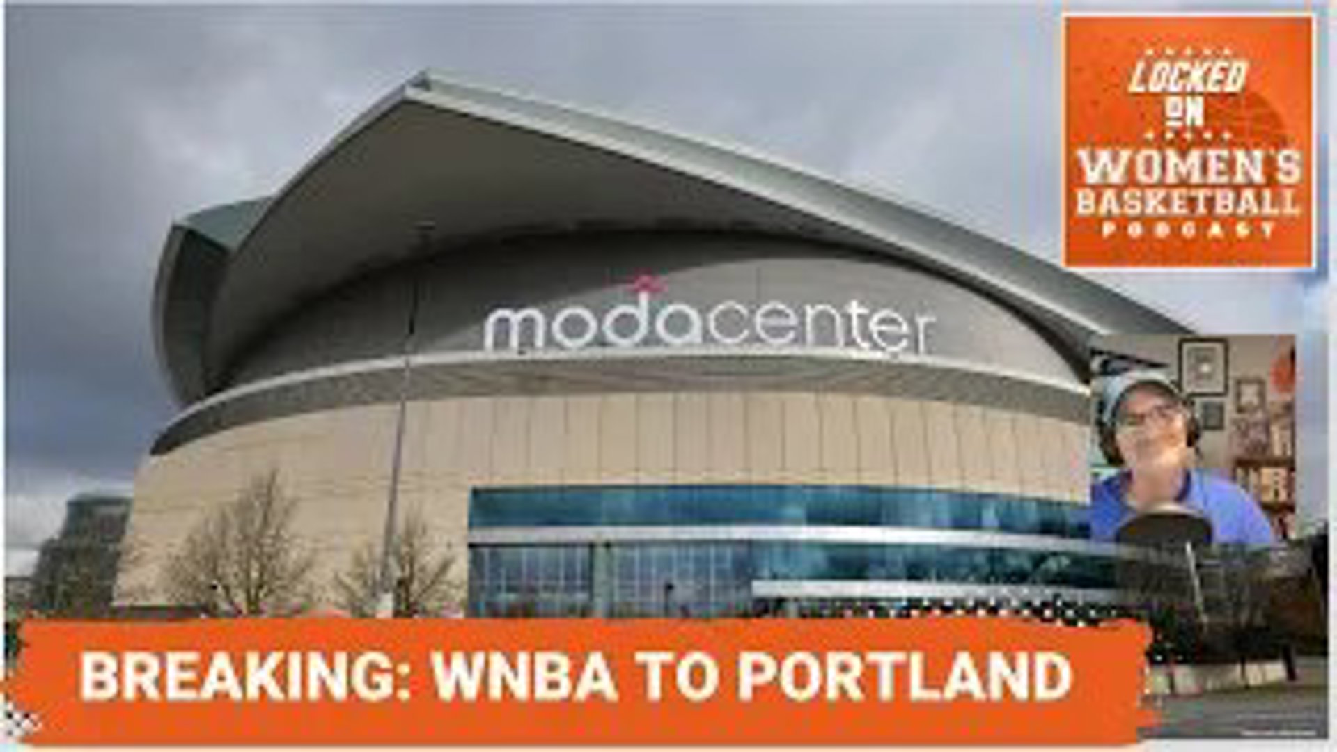 Portland wins WNBA team, who's sorry now? | Minnesota Lynx are for real ...