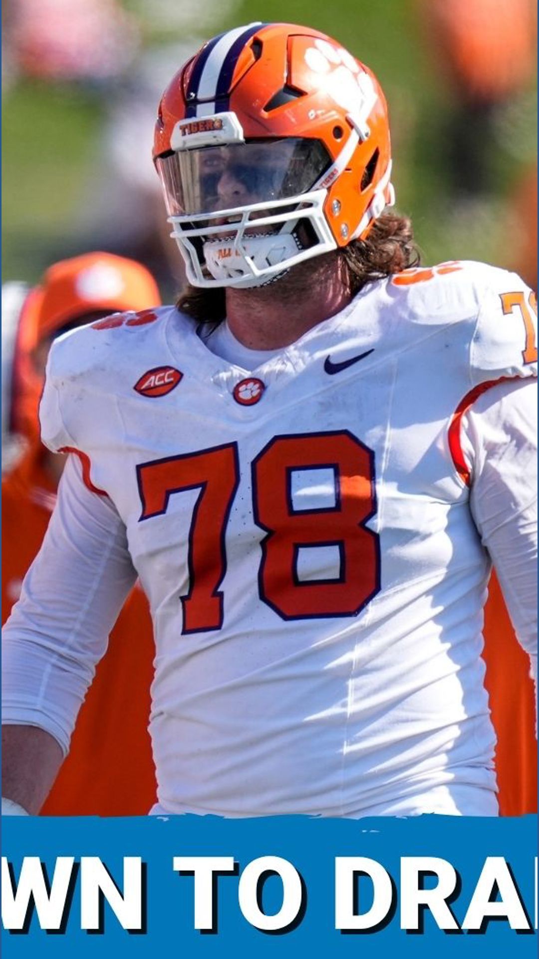 NO NEEDS: Why the Carolina Panthers Free Agency Moves POSITION Them to DOMINATE the 2026 NFL ...