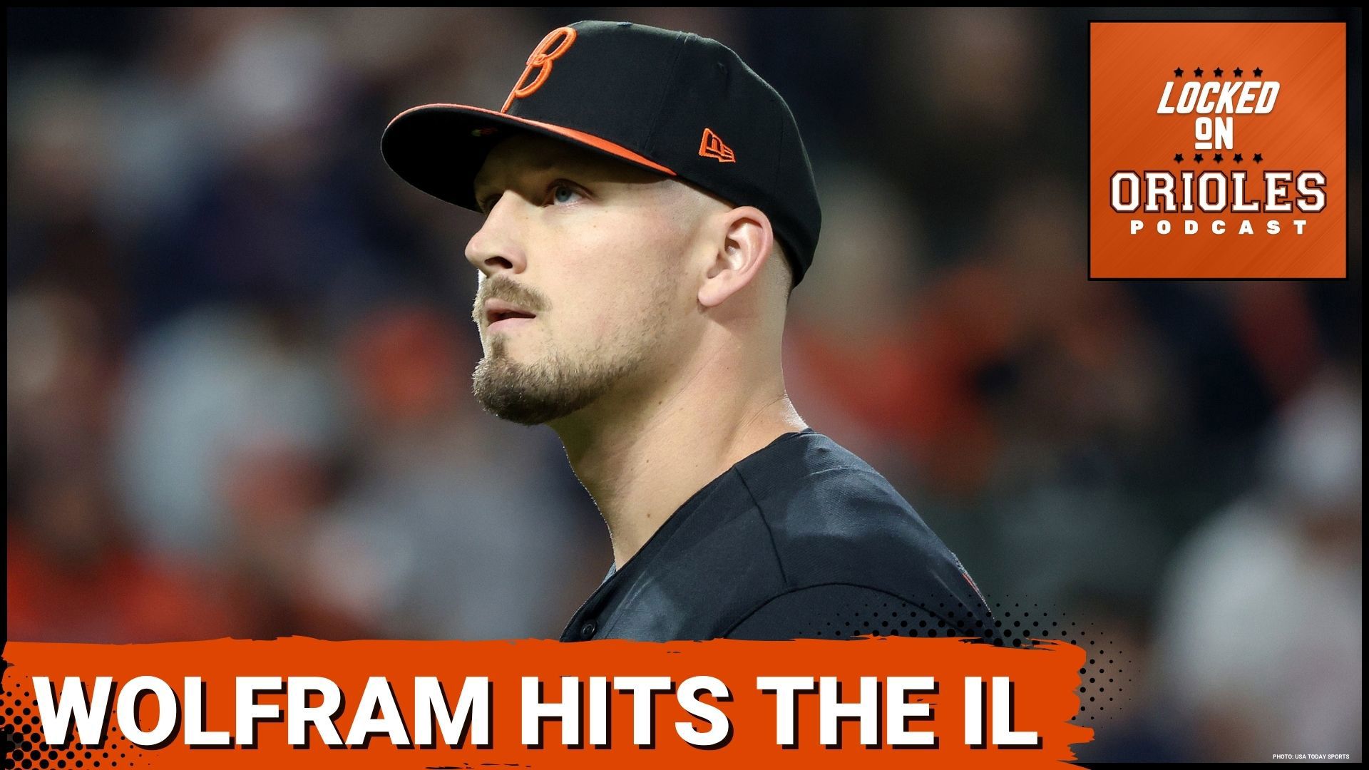 Orioles News & Notes: Trevor Rogers, Grant Wolfram, Dylan Beavers ...