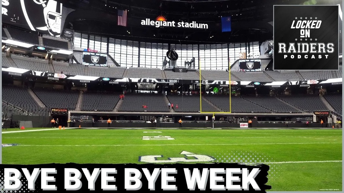 What's the repercussions of an embarrassing 5th straight loss for the ...