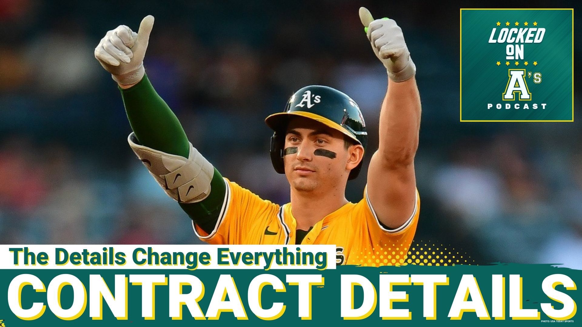 NO SLOW STARTS! | whas11.com