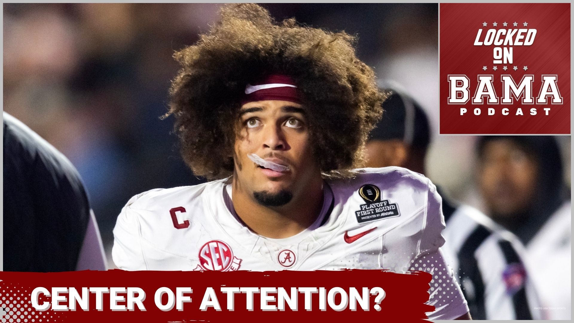 REBUILD: Alabama Hit Hard as Center Parker Brailsford EXITS, Transfer ...