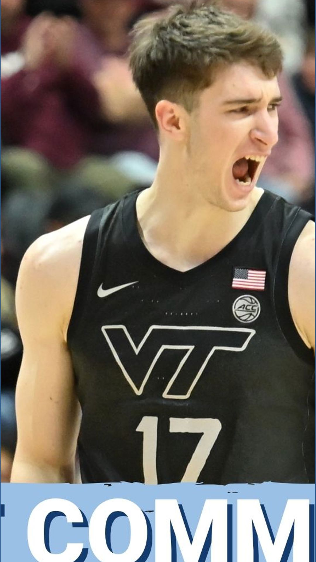 UNC's INSANE MONDAY! Neo Avdalas COMMITS to Michael Malone | Dylan ...