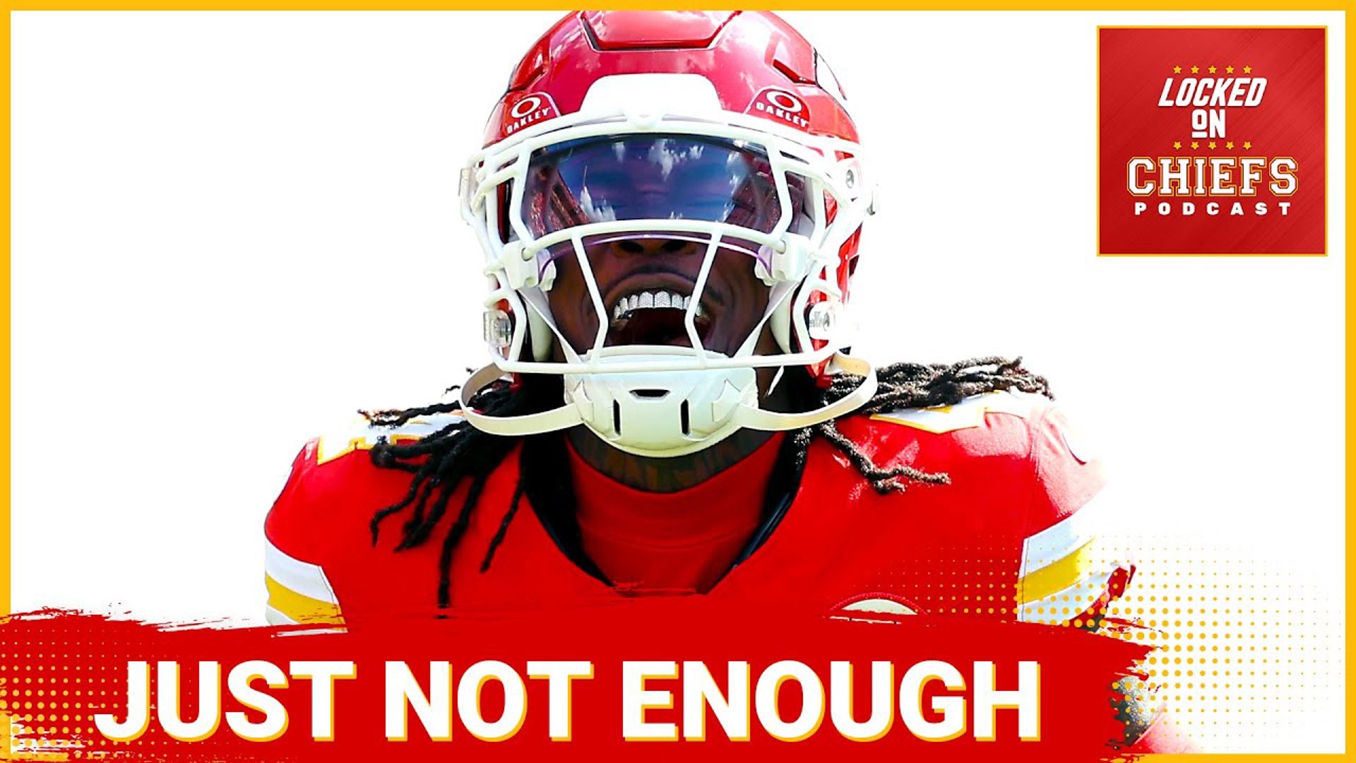 Chiefs Vs Titans PostGame Live | whas11.com