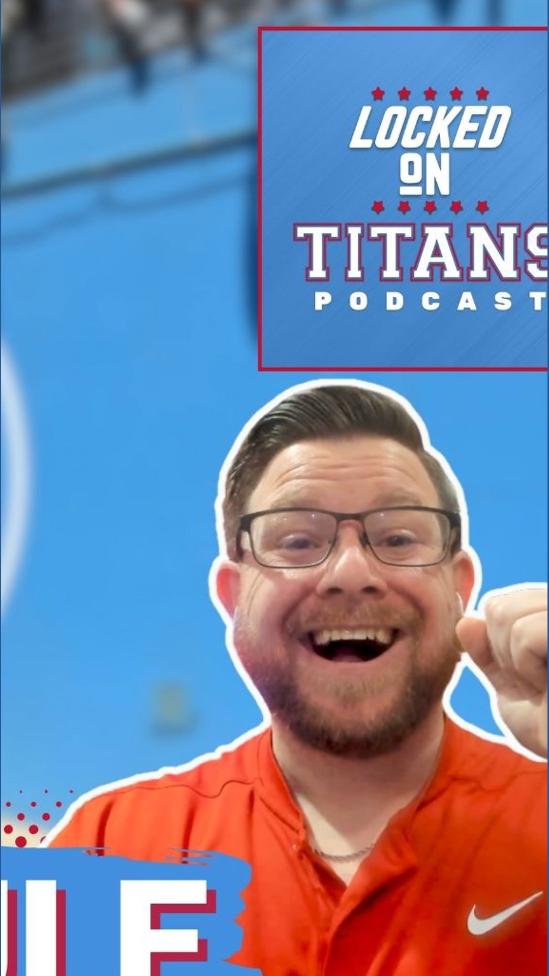 Tennessee Titans IDEAL SCHEDULE Needs FAST START Potential, Best Bye ...