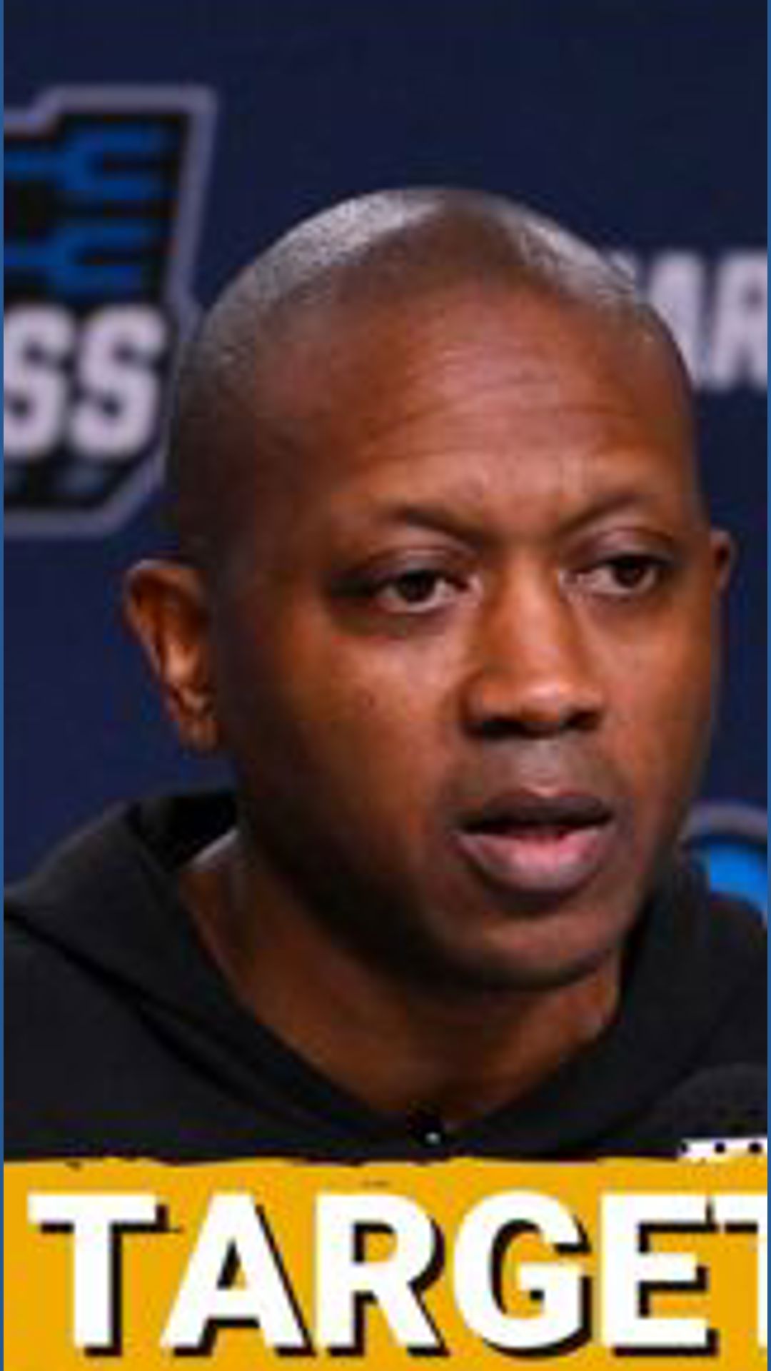 URGENT: Missouri Must SET The Center Market; Two Players That Fit In ...