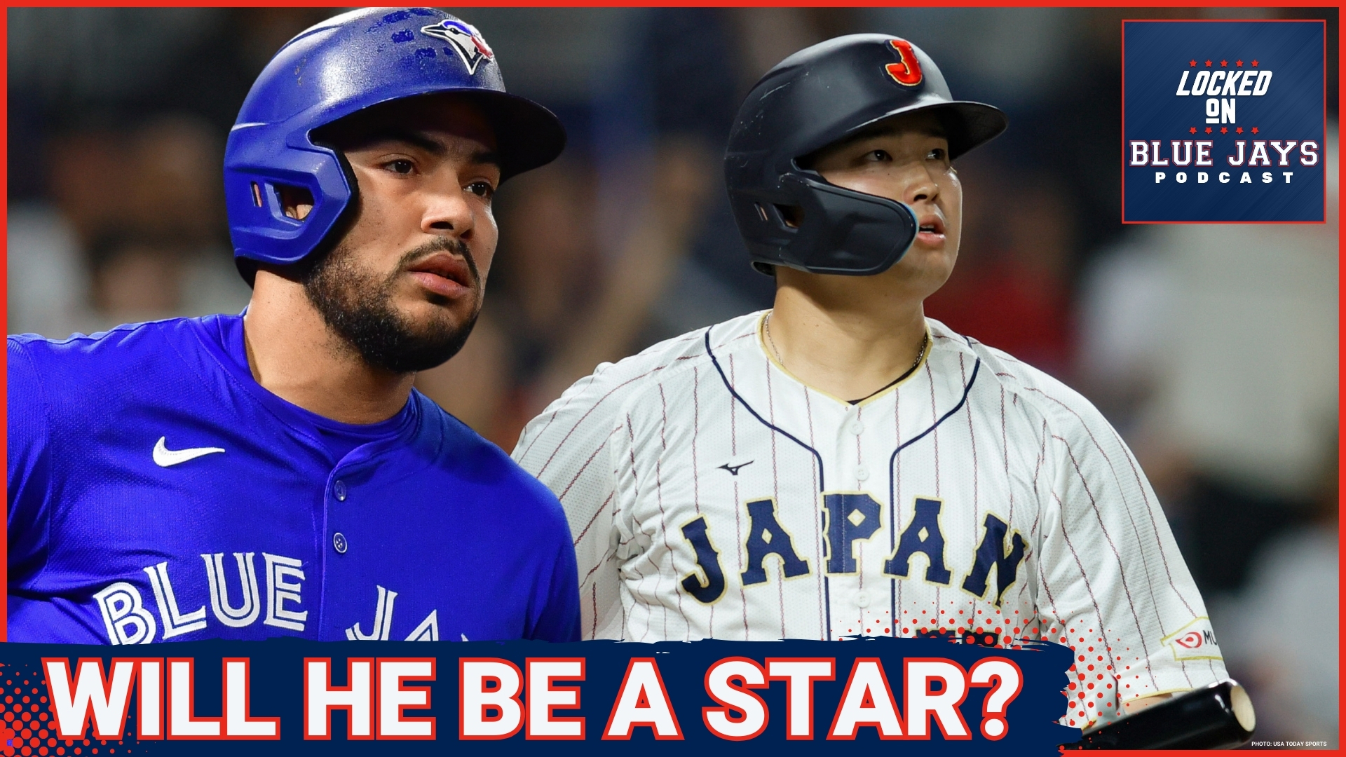The Blue Jays Have Found A *STAR* In The Making….. | Blue Jays Rumours ...