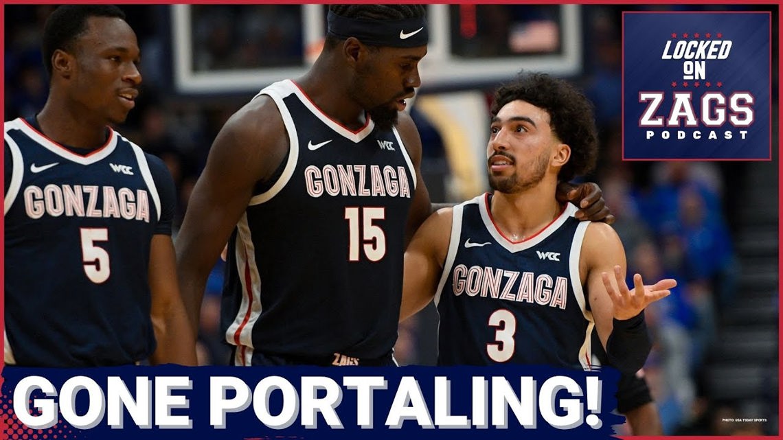 GONE: Emmanuel Innocenti, Braeden Smith to enter TRANSFER PORTAL! What ...