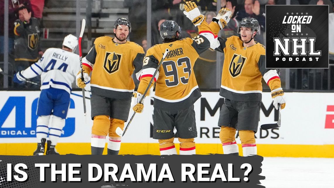 Mitch Marner Returns to Toronto: Hate or Hype? | whas11.com