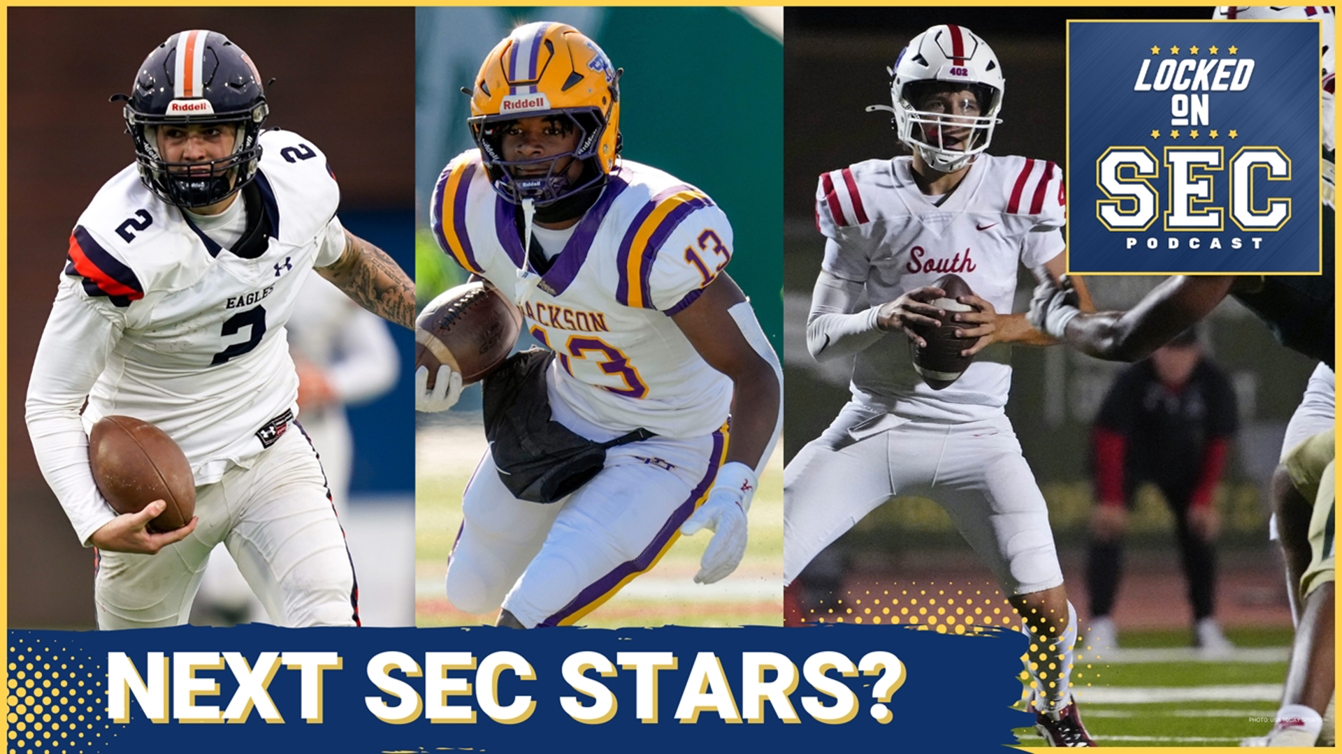 INSIDER: Will New SEC Five-Stars FLIP Programs If They Don’t Start ...