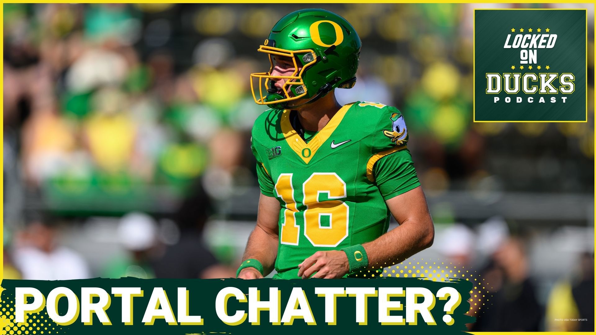 TRANSFER NEWS: Austin Novasad’s Departure COULD Provide Clarity on ...