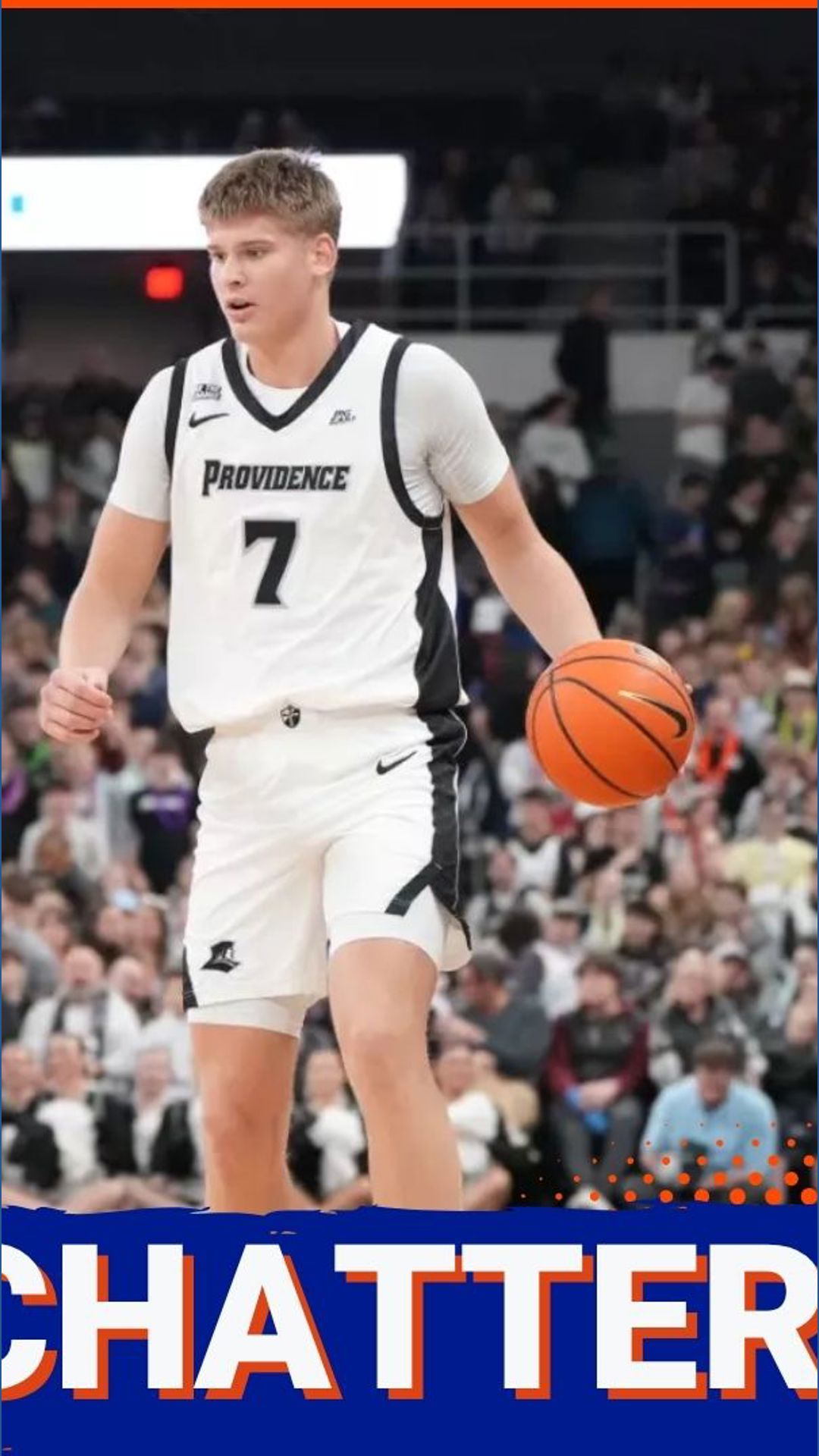 Transfer Portal OPENS - Florida Gators Should Pursue Stefan Vaaks for ...