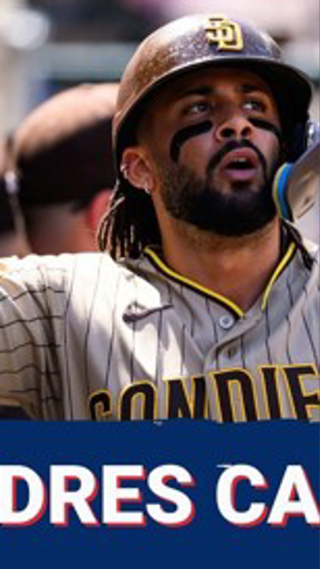 MLB SAVED: San Diego Padres' Blockbuster Sale May CHANGE the League for ...