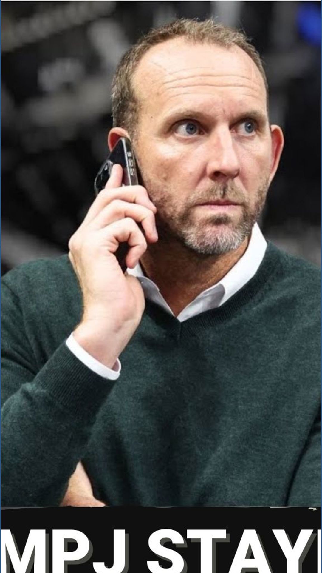 INSIDER: Where Do Brooklyn Nets STAND On TRADING Michael Porter Jr ...