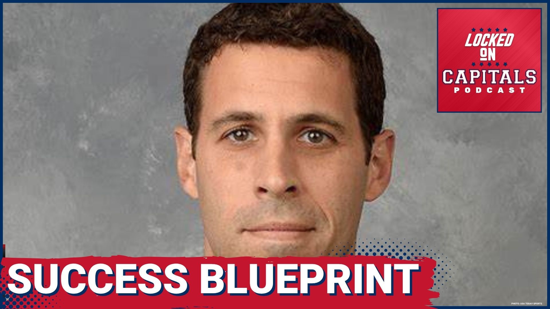 Capitals Soar While Penguins Sell: A Shift in the Metro Division ...