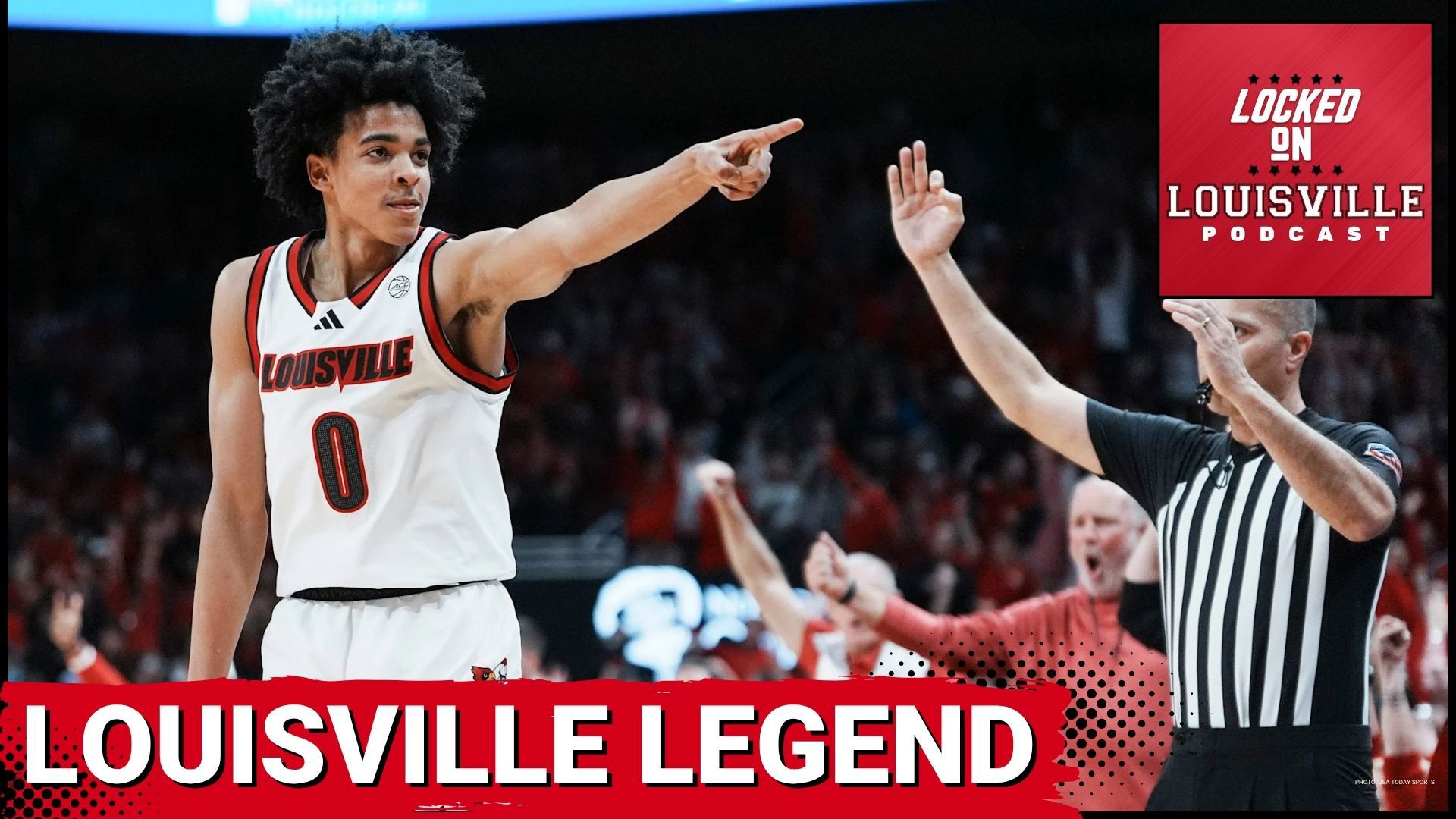 Mikel Brown Jr STEPS UP as Louisville downs Kentucky in rivalry ...