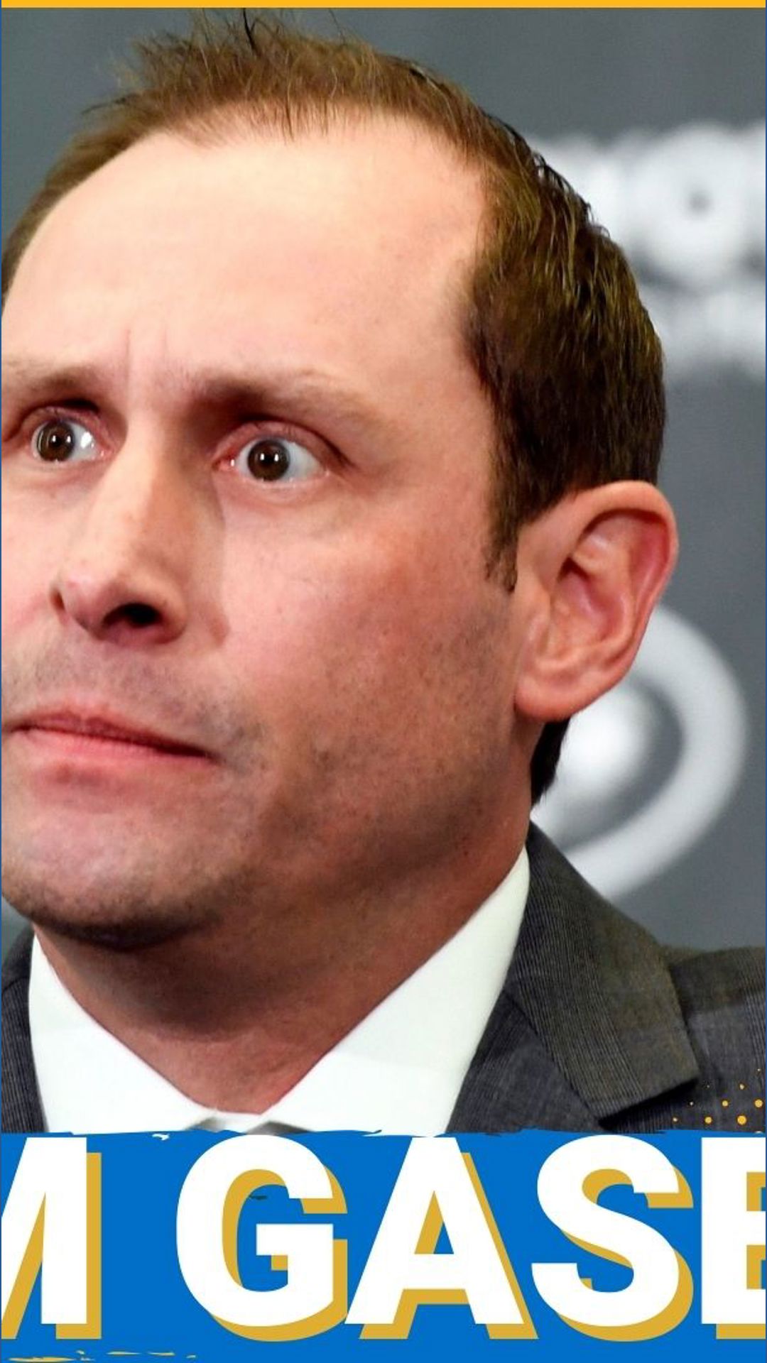 Chargers Make PUZZLING Move Hiring Adam Gase but Mike McDaniel Deserves ...