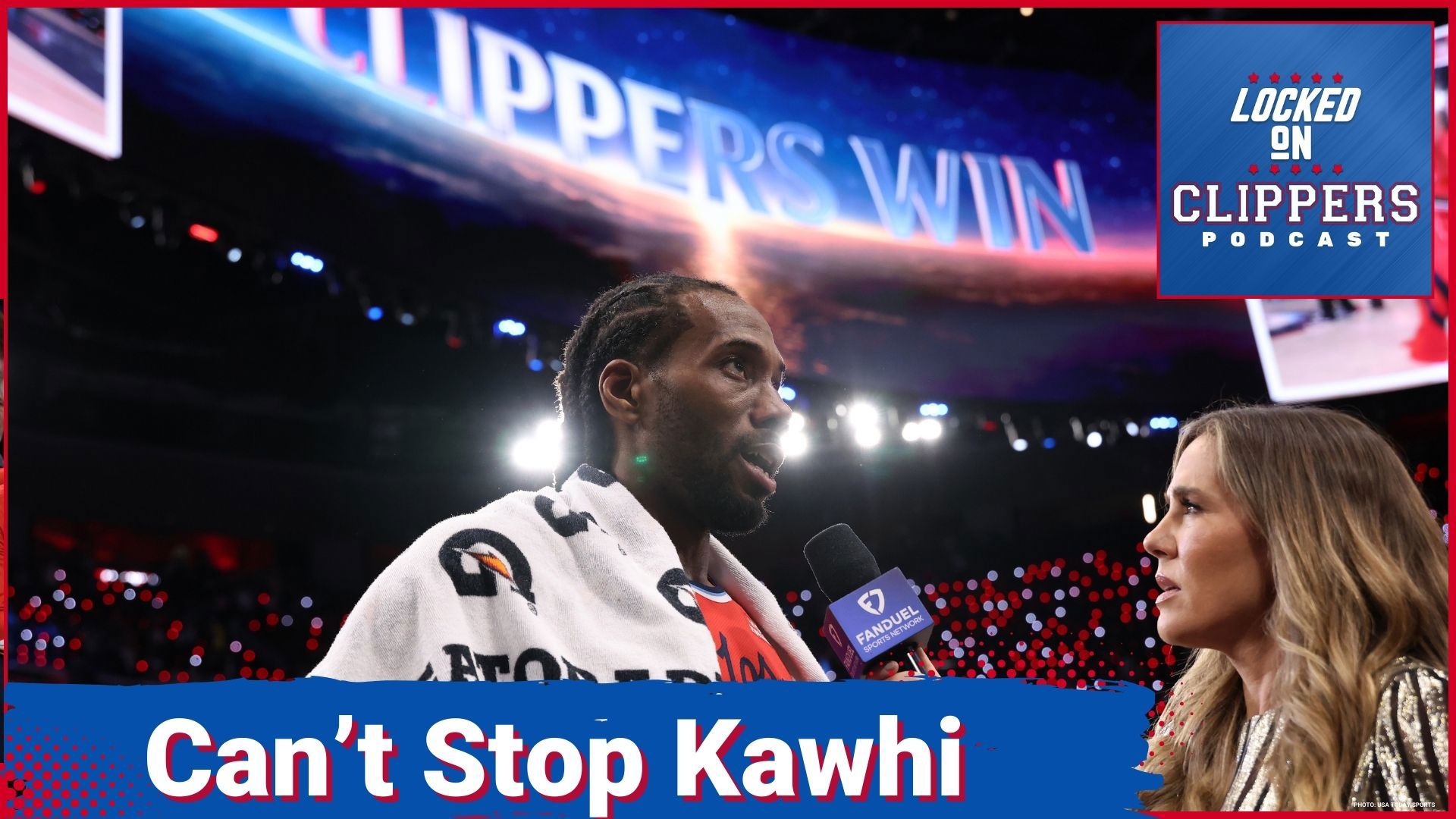 How The Hottest Team In The NBA Kept On Rolling | whas11.com