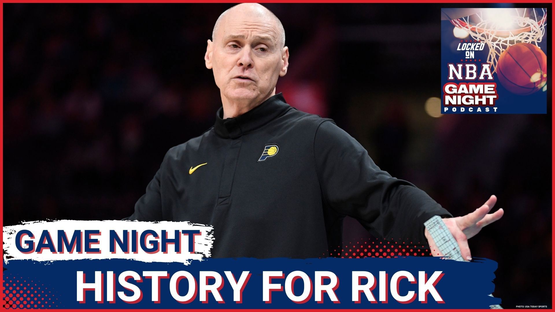 PACERS SNAP STREAK | ANT MAN SHINES | JAZZ CAPTURE FLAGG | whas11.com