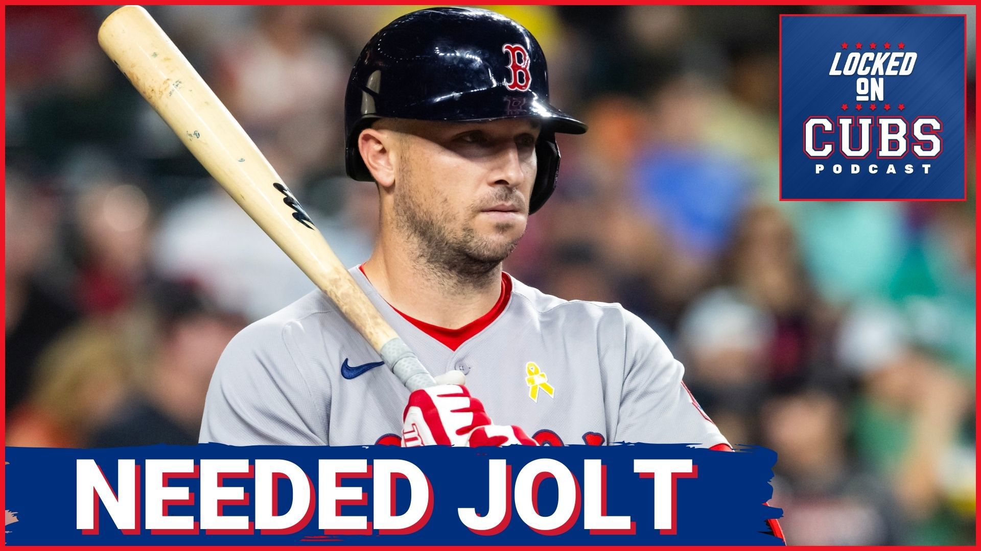 Projecting the Chicago Cubs Lineup and Roster! | whas11.com