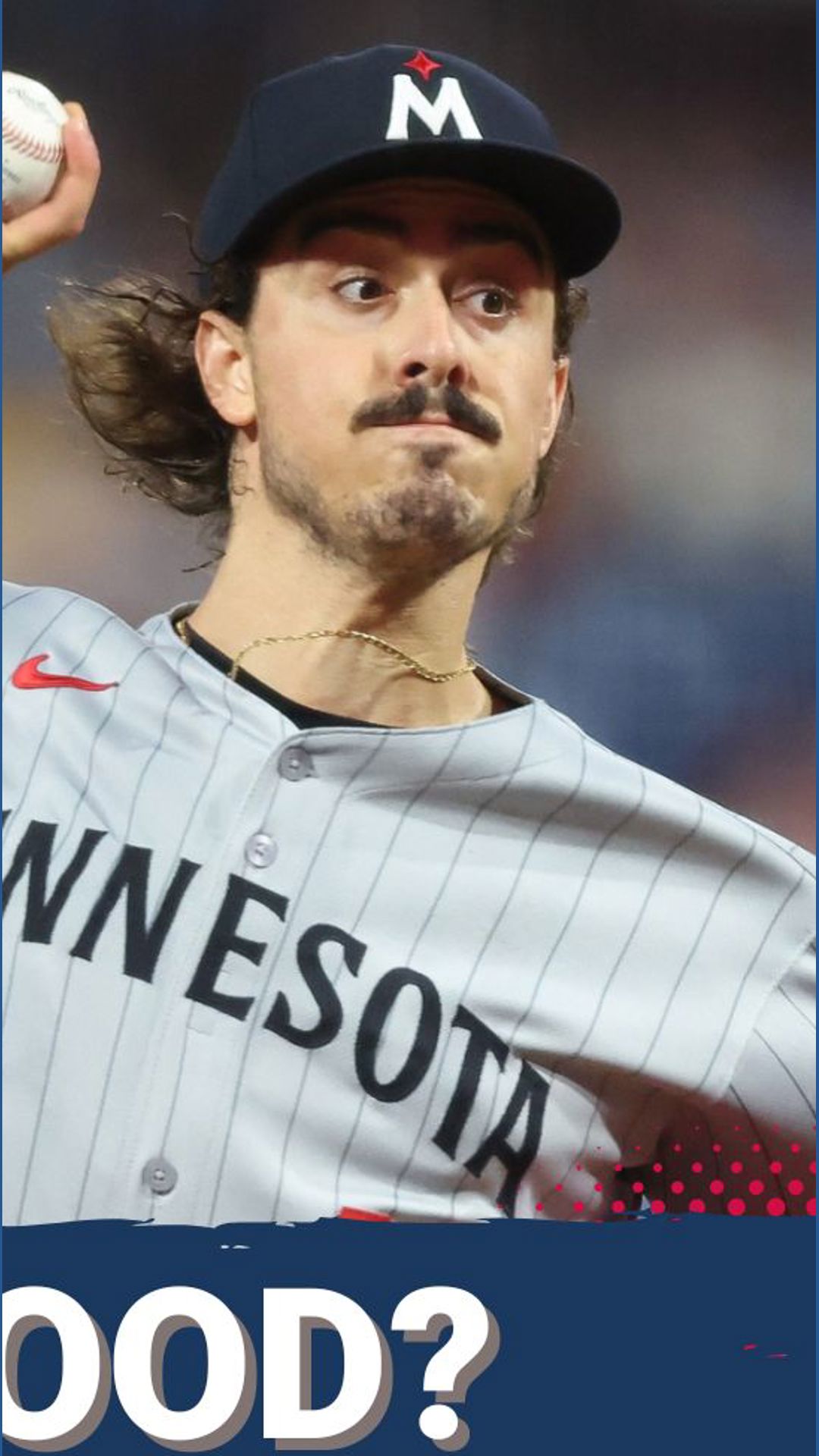 RESOLVED: Minnesota Twins & Joe Ryan FINALIZE Arbitration Deal, IGNITE ...