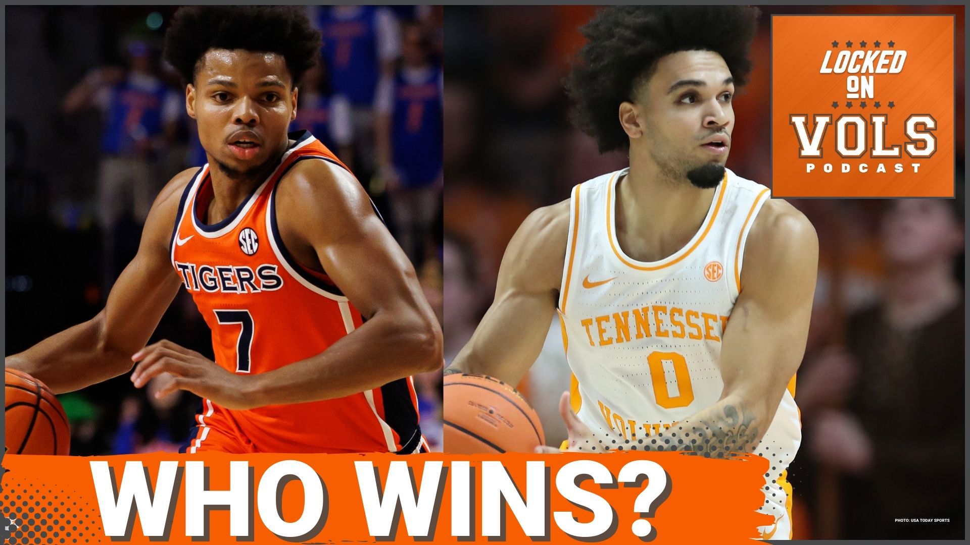 SHOWDOWN: Auburn’s Keyshawn Hall, Steven Pearl HIGHLIGHT Matchup with ...