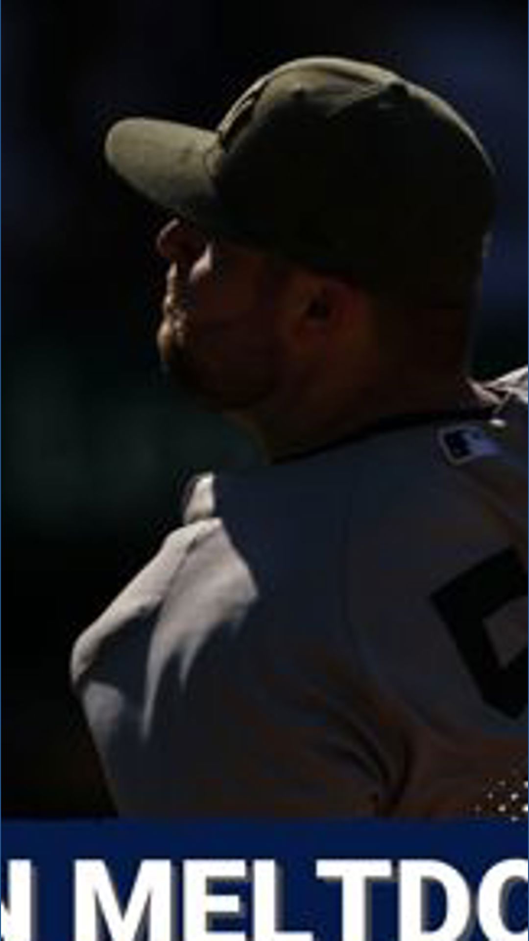 FRUSTRATION: Yankees’ Familiar Mistakes RESURFACE—David Bednar, Austin ...