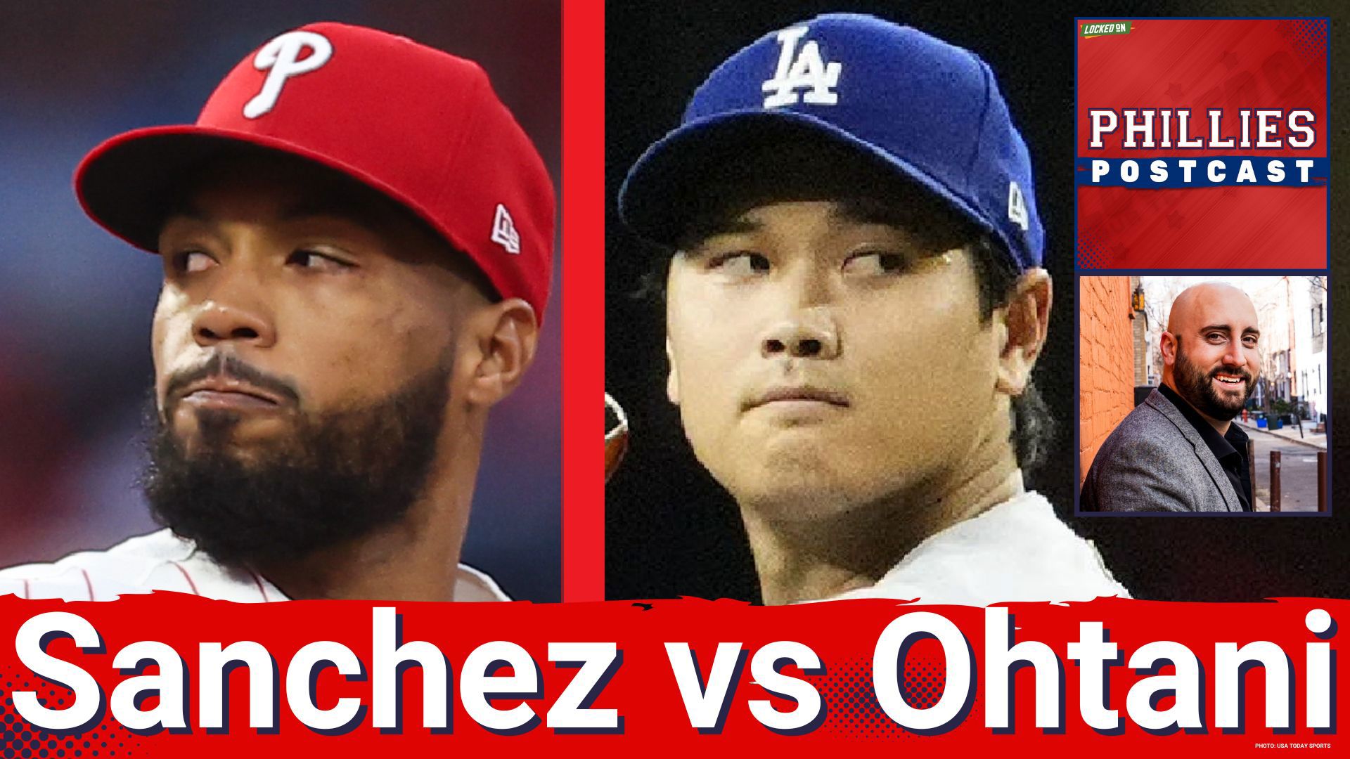 Plenty of WORK TO DO after run In Abu Dhabi - Locked Philadelphia 76ers ...