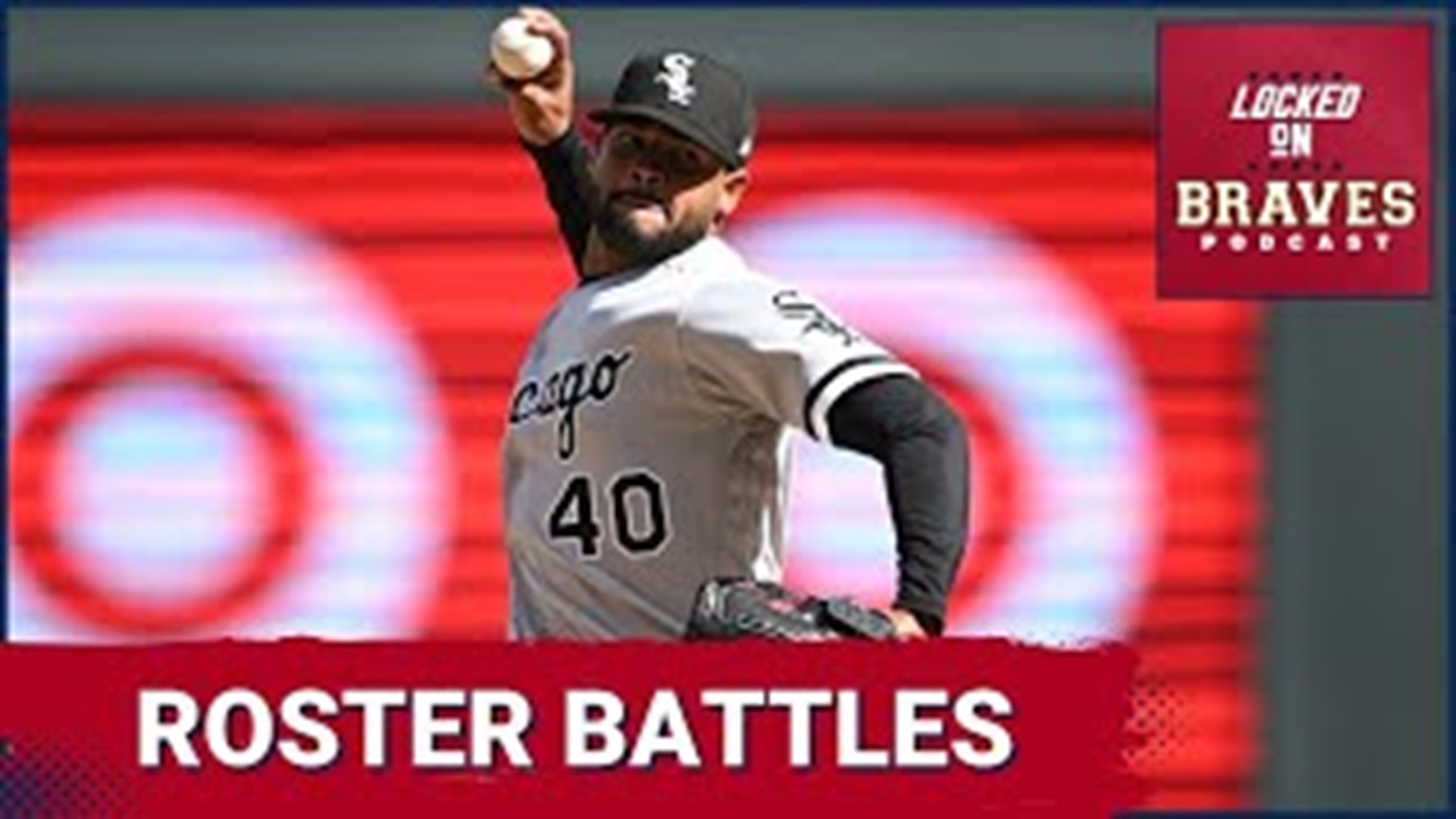 Atlanta Braves 2024 Spring Training: Roster Battles to Watch | whas11.com