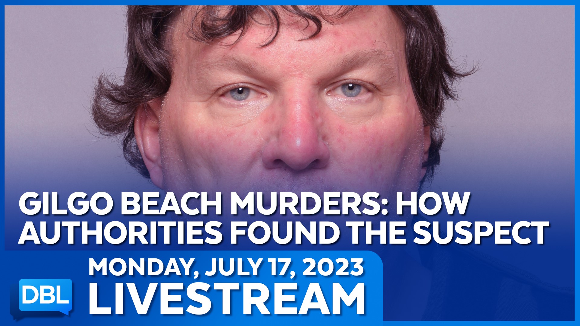 Corey Calhoun joins Louisville radio on 97.5 WAMZ | whas11.com