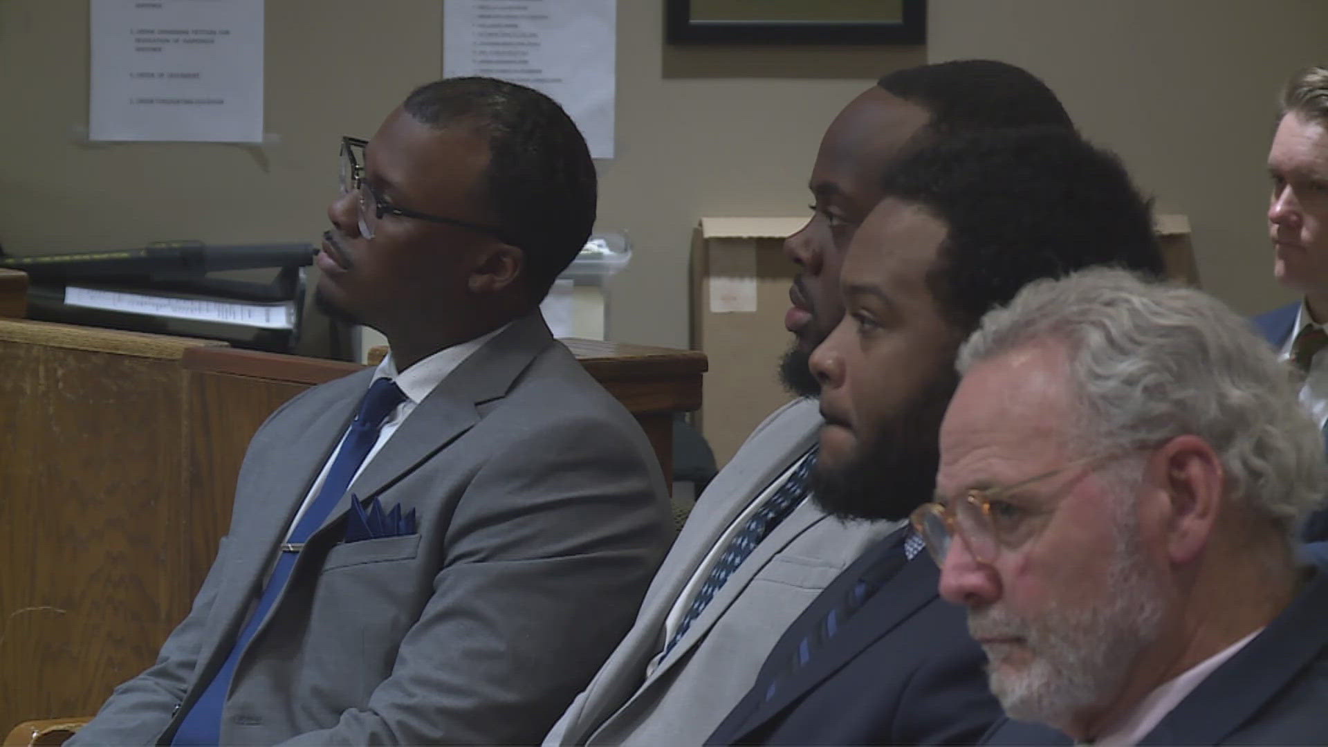 Watch | WHAS11 Live and On-Demand Videos | Louisville, Kentucky ...