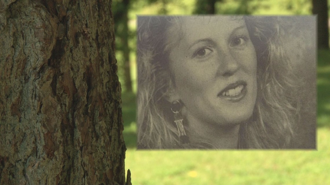 Someone Knows What Happened Detectives Release New Details In 30