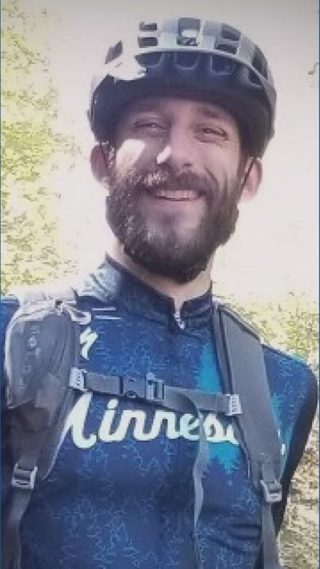 Homeland Security sends Congress preliminary report on shooting death ...