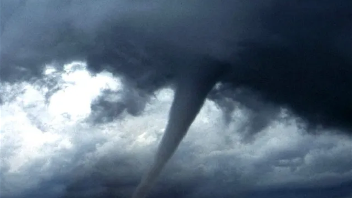 Good Morning Kentuckiana | Louisville, Kentucky | whas11.com