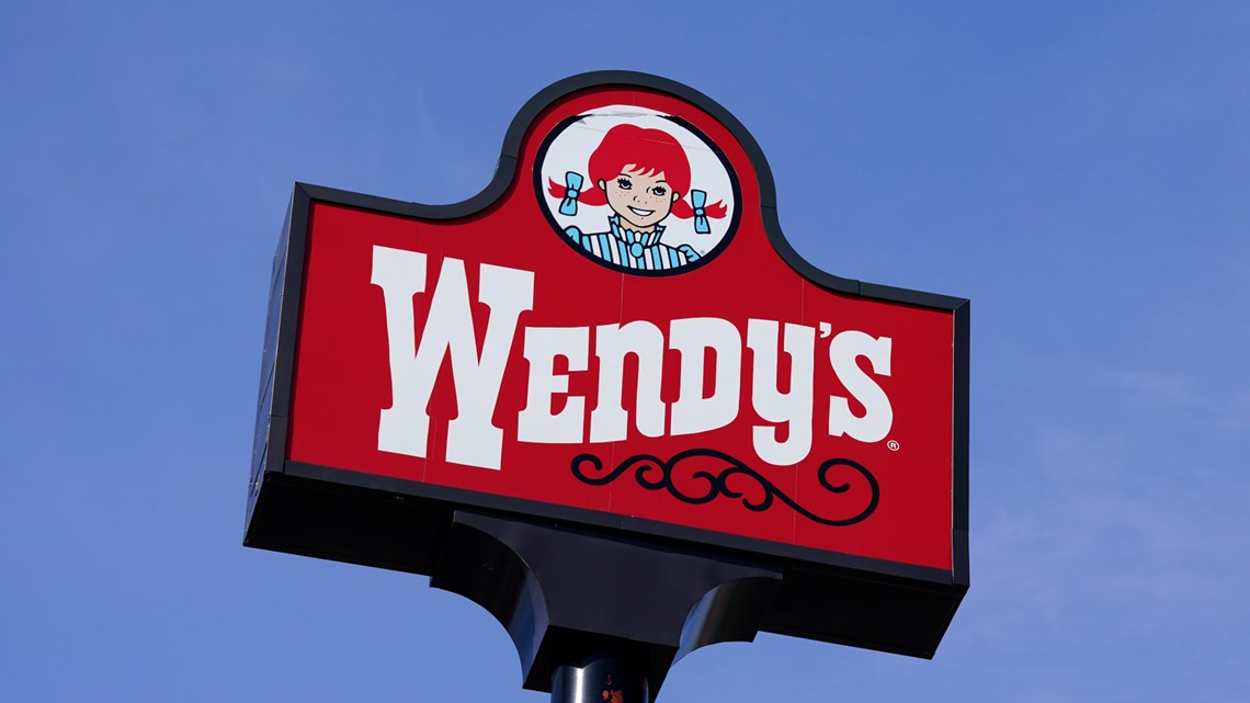 Angry Wendy's customer injures employees at Ohio restaurant | whas11.com