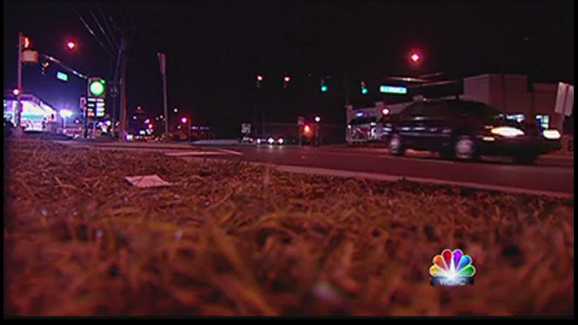 Friday Flashback: Where are they now? Popular WHAS personalities ...