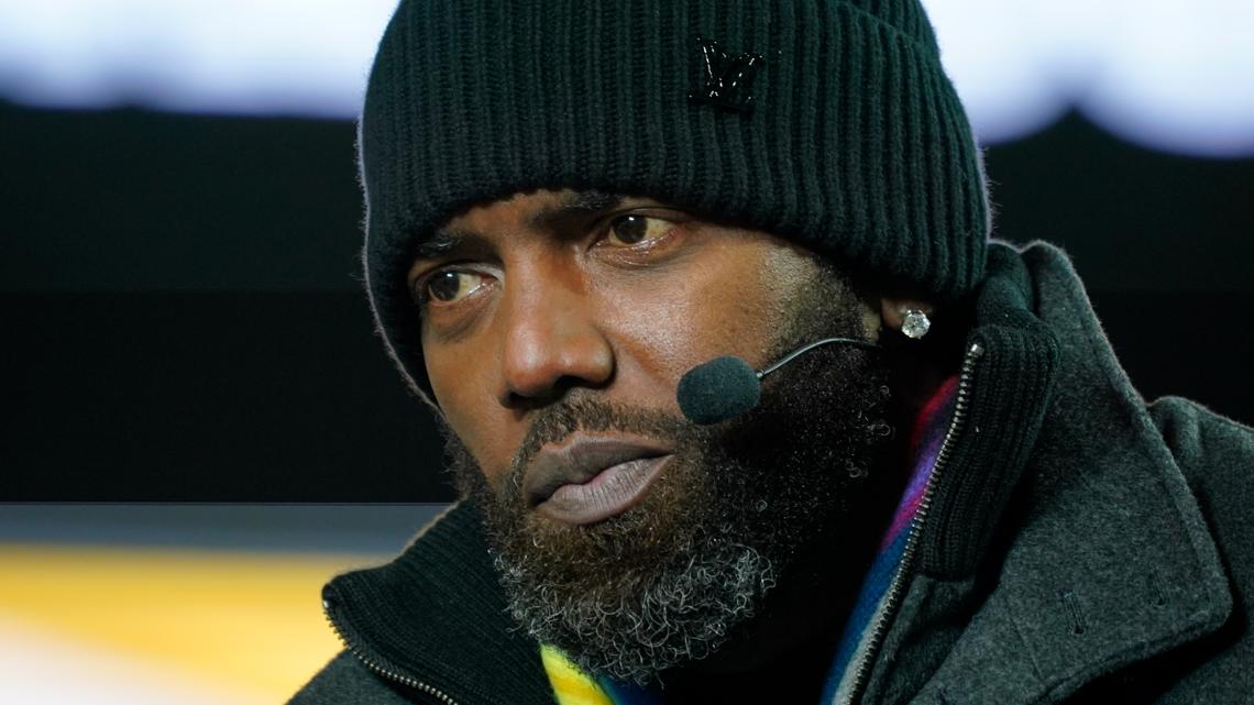 LG&E outage map | Here are the power outages in Kentucky | whas11.com