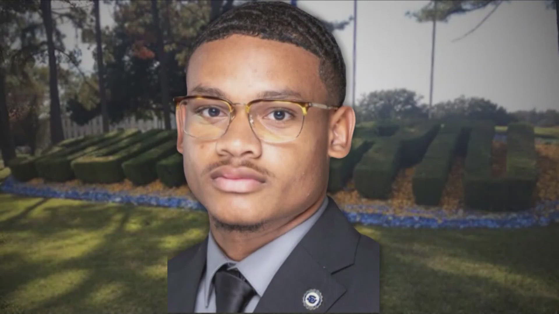 Authorities make first arrest in college student hazing death | whas11.com
